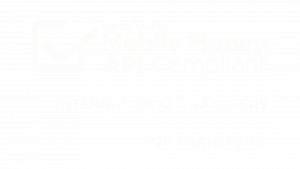 Dépôt/Retrait d'argent - MVola